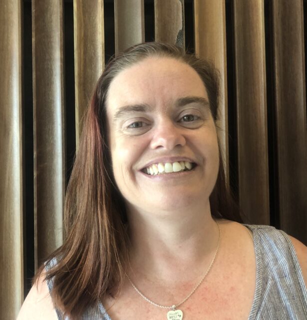 2024 ASM – Speakers – 2024 ANZBA Annual Scientific Meeting