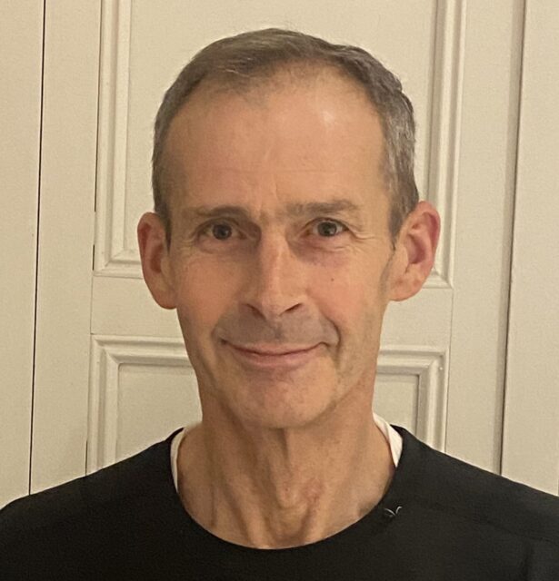 2024 ASM – Speakers – 2024 ANZBA Annual Scientific Meeting